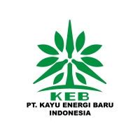 Pt Kayu Energi Baru Indonesia Profile Contacts And Insights The Grid