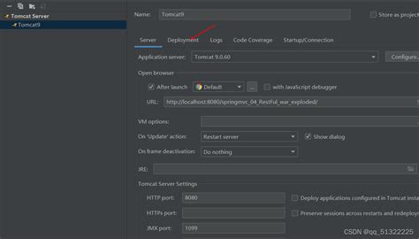 Springmvc Action访问路径不带项目名，form跳转找不到文件springmvc 请求路径不带项目 Csdn博客