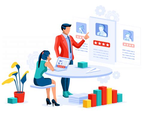 CRM System Customer Relationship Management 4Sight Group