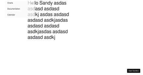 React Bootstrap Coba Codesandbox