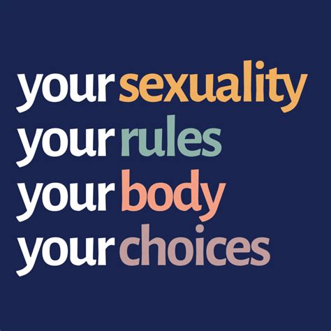 Sex Week 101 Sex Week