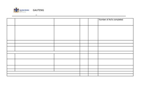 Curriculum Verification Grade 4 Term 1 2025 Pdf