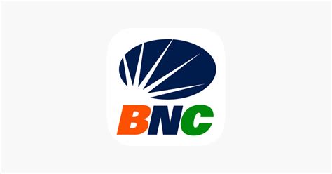 ‎bnc On The App Store