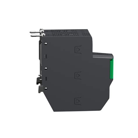 Bmed581020 Dpac Controller Modicon M580 Standard Integrated Ram 64 Mb Schneider Electric Usa