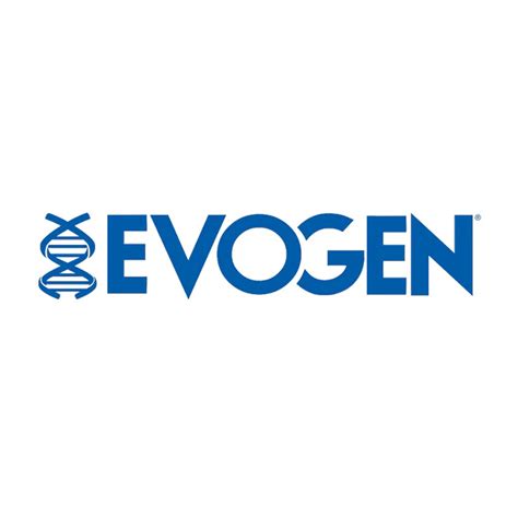 Evogen Dna Nutrition