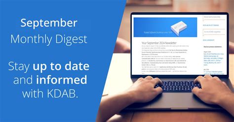 kdab on linkedin desktop cpp cicd qtdev