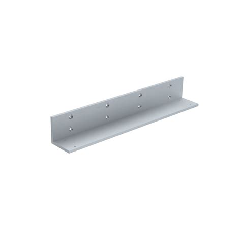 Dc630g Assa Abloy