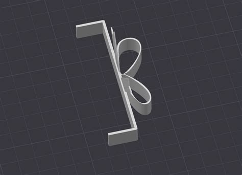 Why Does File Slice Incompletely At 50 Scale Rbambulab