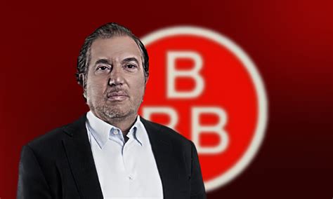 ¿quién Es Anthony Hatoum Esta Es Su Historia