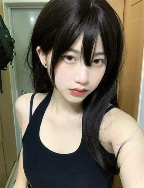 Pin On Douying Makeup