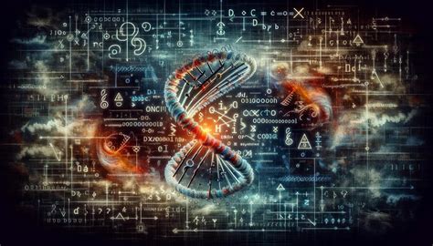 keys values and items of python dictionary iteration the basics