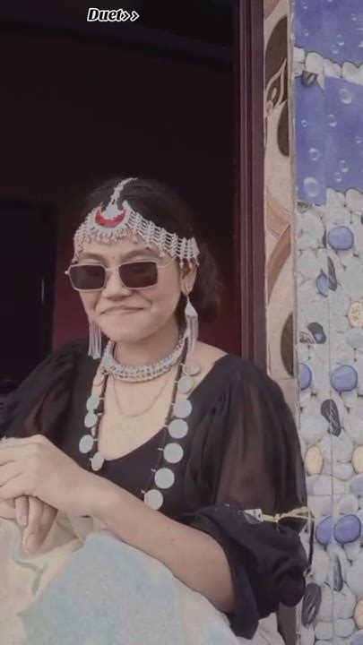 Tharunigirl🌼 Youtube