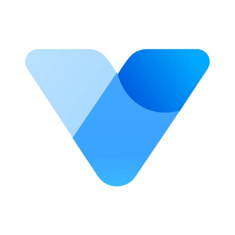 Voiceflow Voice App Builder Raises 3m Rain News