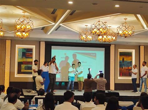 vikram thakur on linkedin payuhacklabs empowerengageexcel growthsuccess