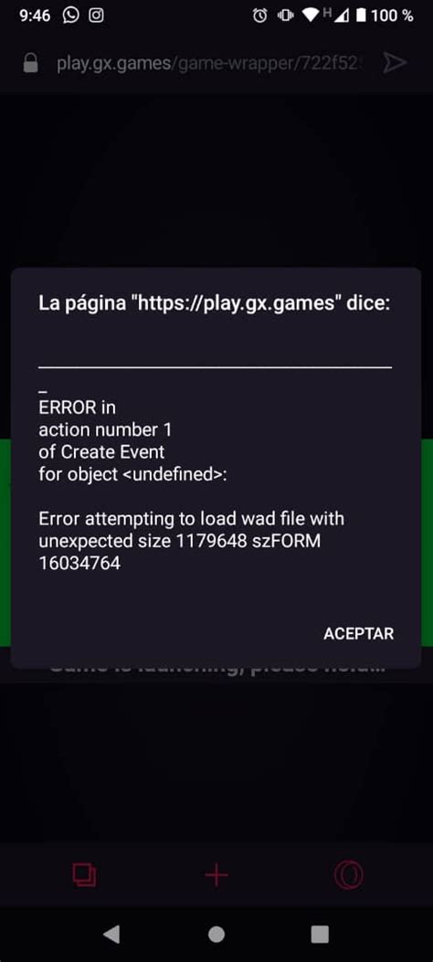 Os Get Info Isnt Working R Gamemaker