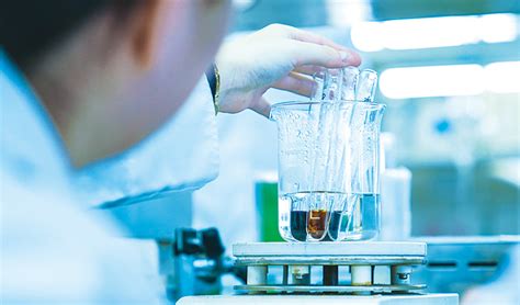 魅力04｜研究に熱中できる 大学案内 埼玉工業大学 足球即时比分 365体育直播￥球探网