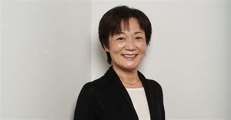 Wang Ching Miin Universität Mozarteum