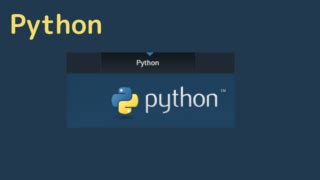 Python Pyodbc Sqlserver Kajiblo It