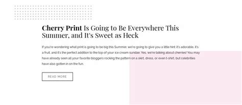 Text With Shapes Html Code Example