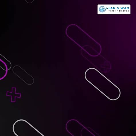 Lan And Wan Technology On Linkedin Ccie Ccnpenterprise Ccna