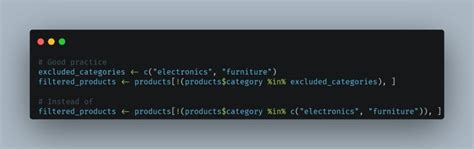 Steven Paul Sanderson Ii Mph On Linkedin Rprogramming Datascience Coding R Rstats