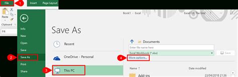Remove Password From Excel Spreadsheet With Removing Cracking Excel
