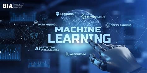 Top 10 Open Source Machine Learning Tools And Frameworks In 2025
