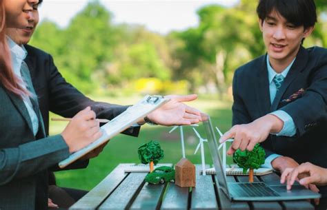 Hak Pengelolaan Lahan Hpl Penjelasan Pengertian Istilah Makna Arti Hak Pengelolaan Lahan