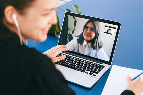 Online English Learning Customized Lessons For Your Goals