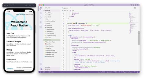 2023 React Native Trends You Need To Know About By Tarun Narula Medium