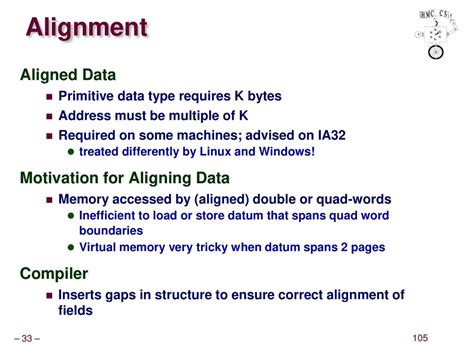 Machine Level Programming Iv Structured Data Ppt Download