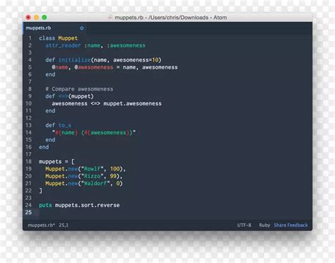 vue js javascript加载程序npm 集线器png图片素材下载 图片编号1311530 png素材网