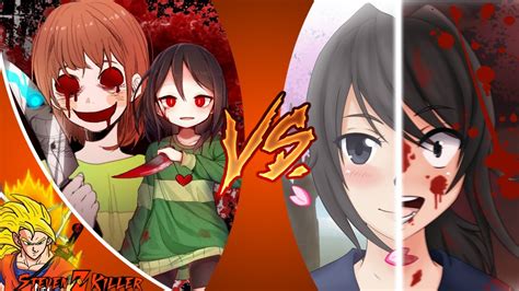 Warshift Chara Aspoystrategy