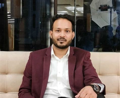 Digital Infotech Your Dedicated It Company With A Dynamic Team