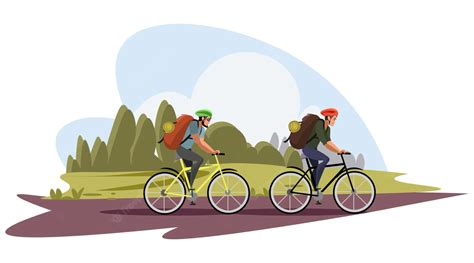 100 Bike Ride Wallpapers