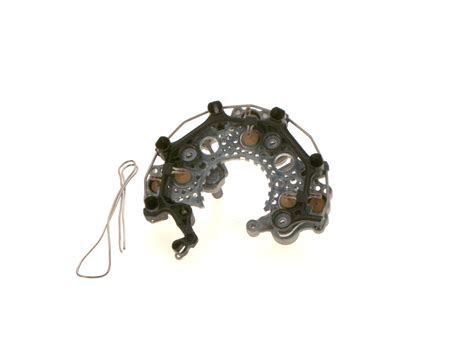 Bosch Alternator Rectifier Price At Wilford Shaw Blog