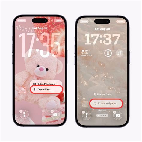Ios 26s Lock Screen Customization Widgetclub