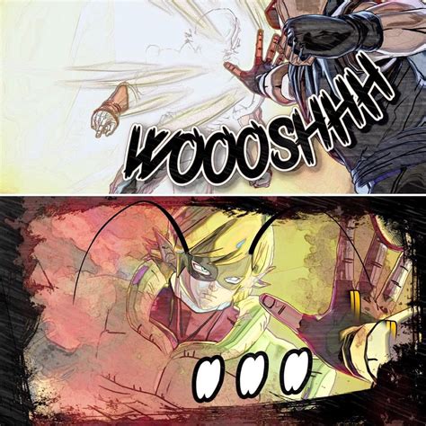 Projectgauntlet Chapter Nine Clockwork Part 4 6 R Projectgauntlet