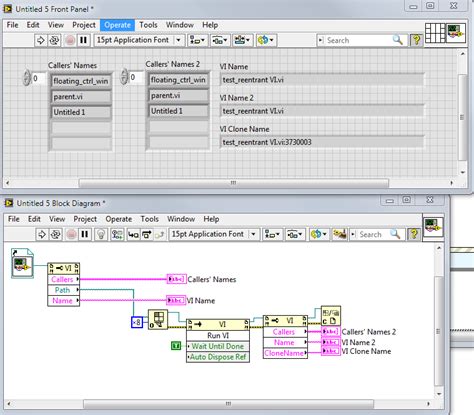 Vi Name Property Ni Community