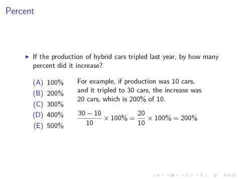 Overlay A Symbol To Enumerate List In Beamer TeX LaTeX Stack Exchange