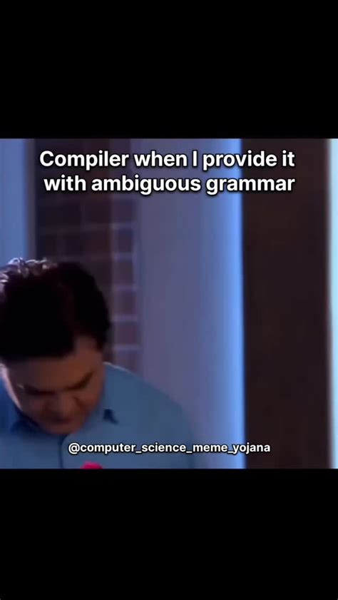 Csmy Aisi Baddie Chahiye 😞😞☝️☝️ Coder