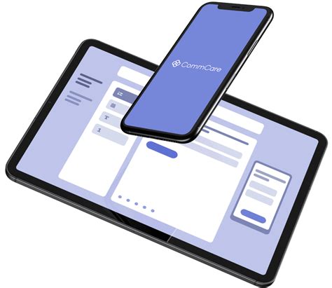 powerful capabilities to digitize your frontline services