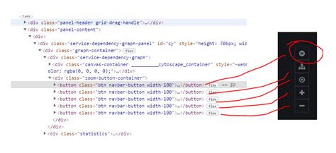 Question Can We Set The Animation To Autoplay After Page Load Issue