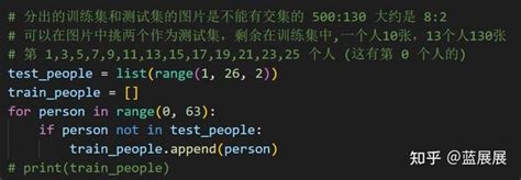 关于《仿照mnist数据集制作自己的mnist数据集》 知乎