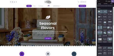 Best Server For Odoo Digitalocean Vultr Linode Or Aws Cloudpepper
