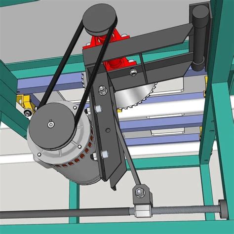 Проекты и чертежи для Мастерской и Мебели Пост со стены в 2025 г Деревообрабатывающие станки