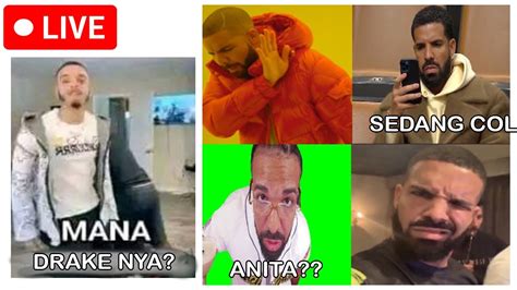 Tes Sinyal Sambil Speedrun Def Jam Dah Pro Gwe Coy 😼 Youtube