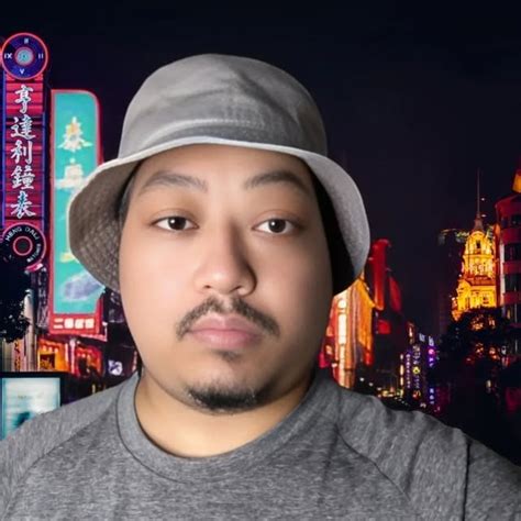 Thuggy Fresh Coolest Mack • Threads Say More