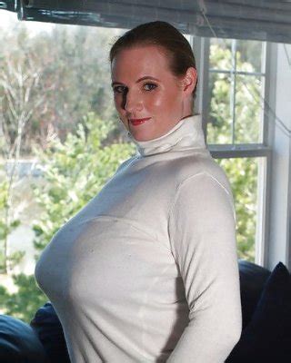 Ann VANDERBILT Porn Pictures XXX Photos Sex Images PICTOA