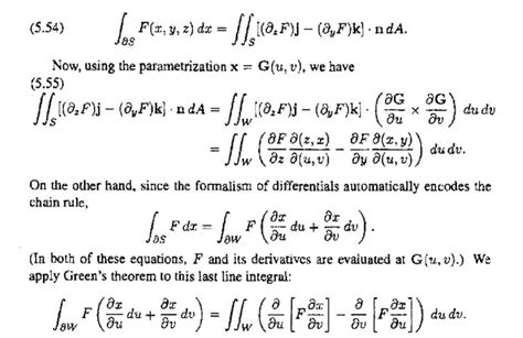 Tutor Calculus Differential Equation Linear Algebra By Yehuihe Fiverr